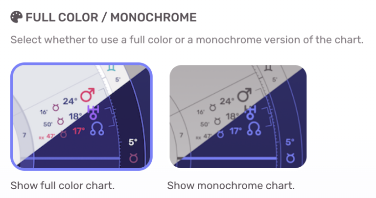 Chart Colors – LUNA Support Center.