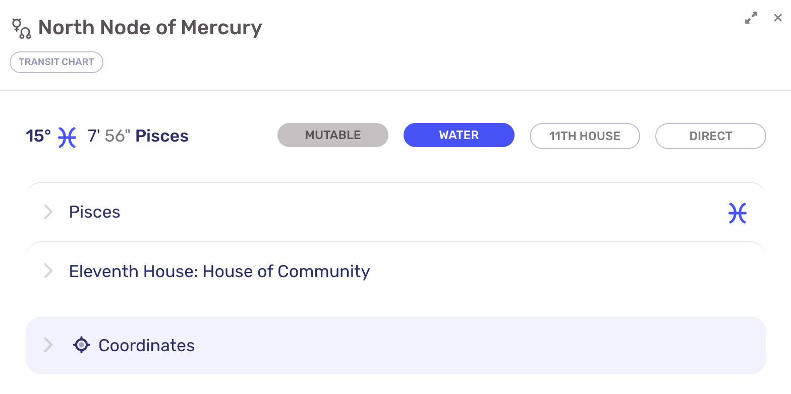 Event Navigator – LUNA Support Center.